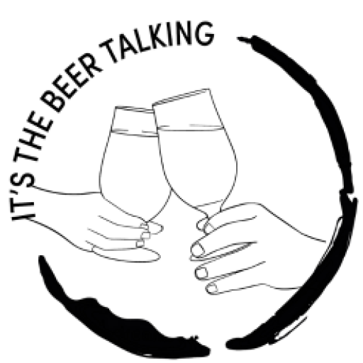Coming Events - It's The Beer Talking